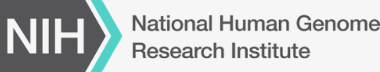 Home | Common Metabolic Diseases Knowledge Portal